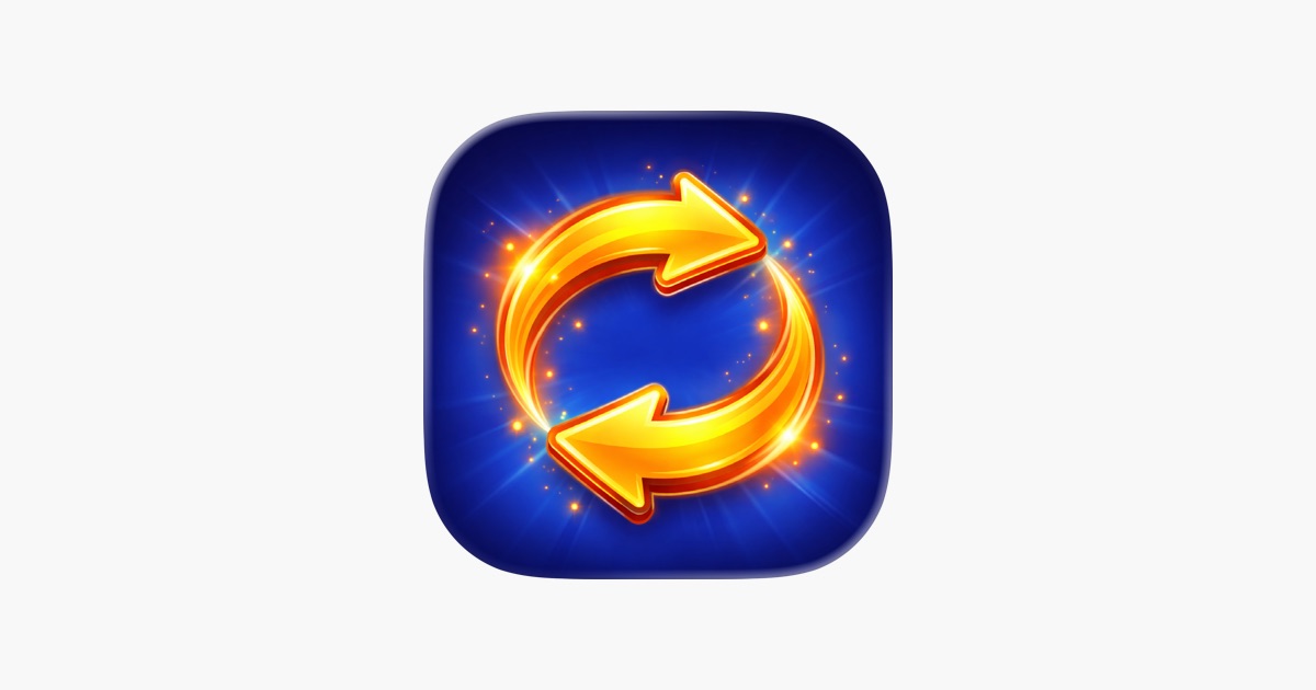 ‎Pattern of Delphi‑App – App Store