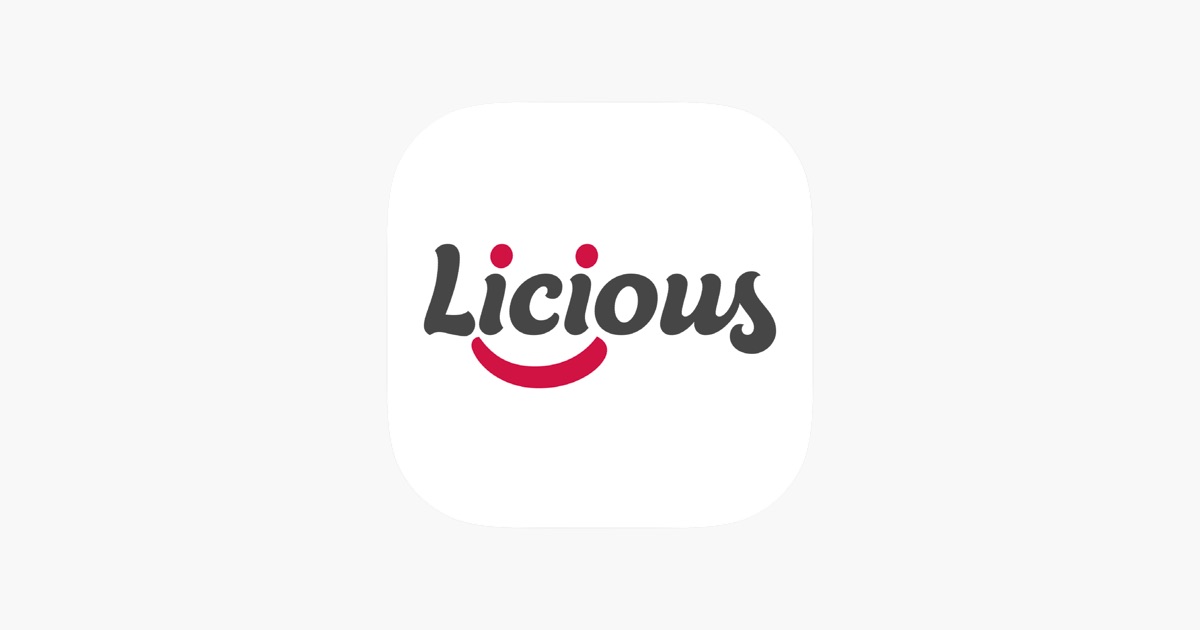 ‎Licious - Chicken, Fish & Meat App - App Store