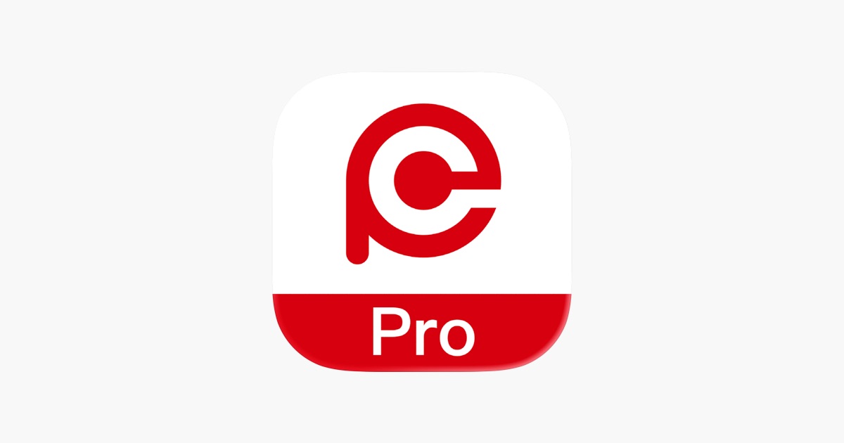 ‎App Hik-Partner Pro (Formerly HPC) - App Store