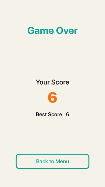 MinuteMath: Fast Brain Math by Charles-Andrea Gravier Morin