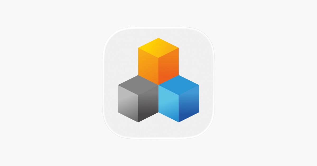 ‎EasyCargo - Load efficiently App - App Store