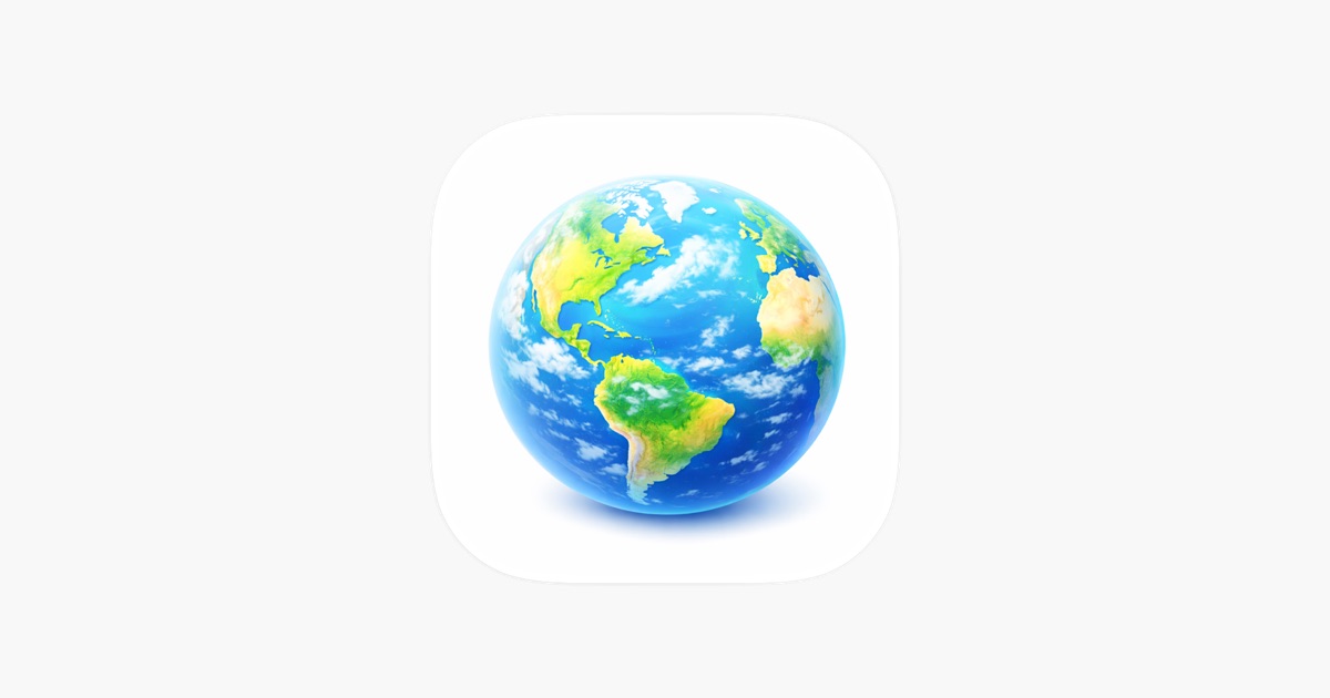 ‎App ECCO APP – App Store