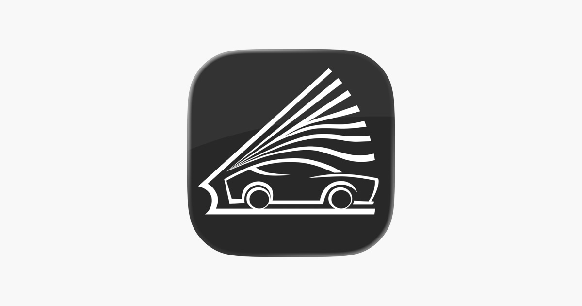 ‎My Classic Car Life App - App Store