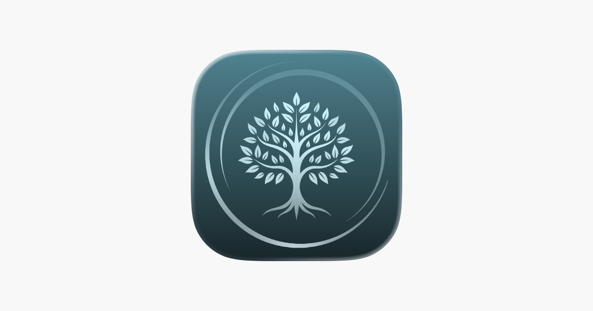 ‎Family Tree Maker & Ancestry App - App Store