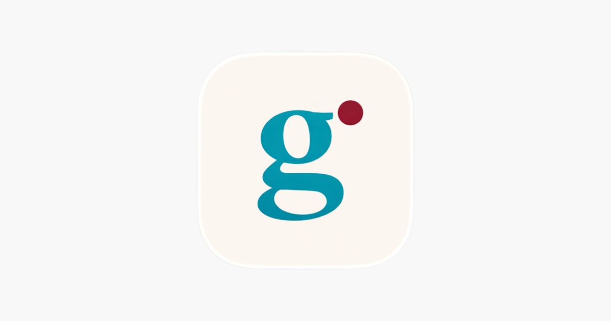 ‎grezi App - App Store