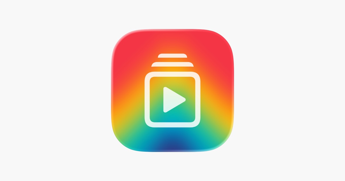 ‎Medra - Media Tool & Converter App - App Store