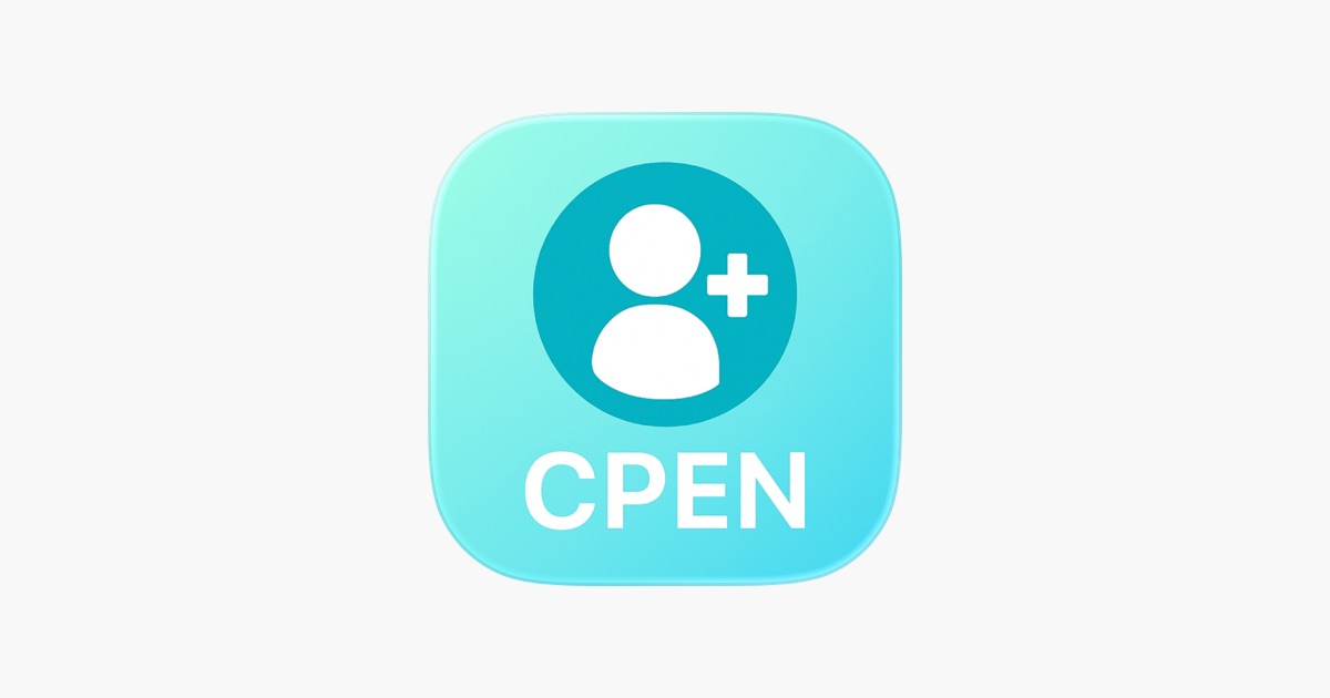 ‎CPEN Prep: Pediatric Nurse App - App Store