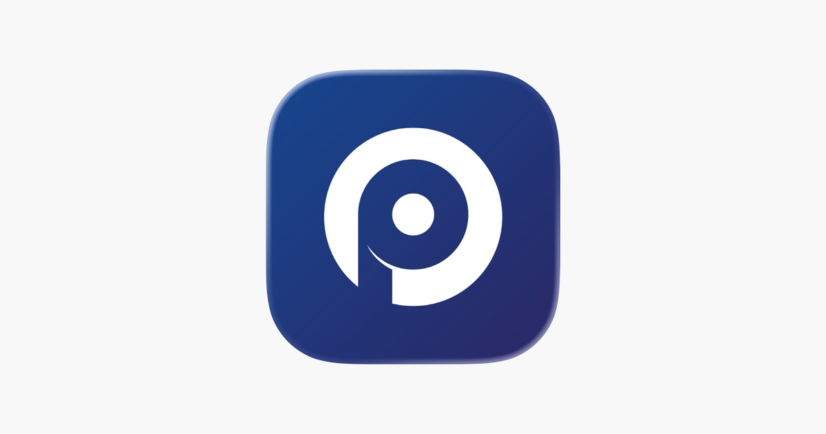 ‎Phiro Neo 앱 - App Store