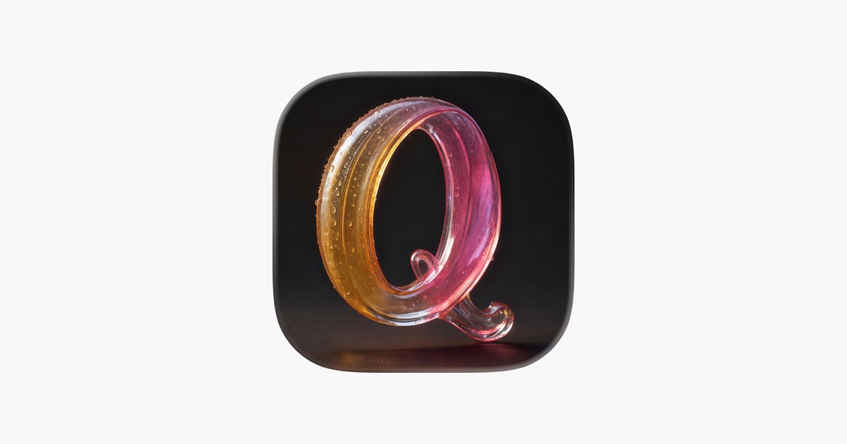 ‎Prompts for Nano Banana AI:NBQ App - App Store