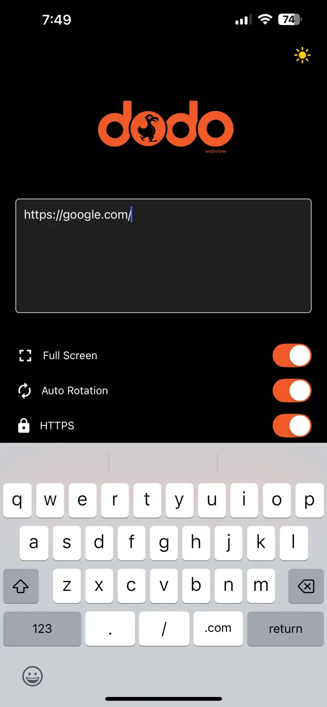 Dodo App Reviews – Features, Alternatives & User Ratings