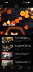 Pepperbox TV App Reviews – Features, Alternatives & User Ratings