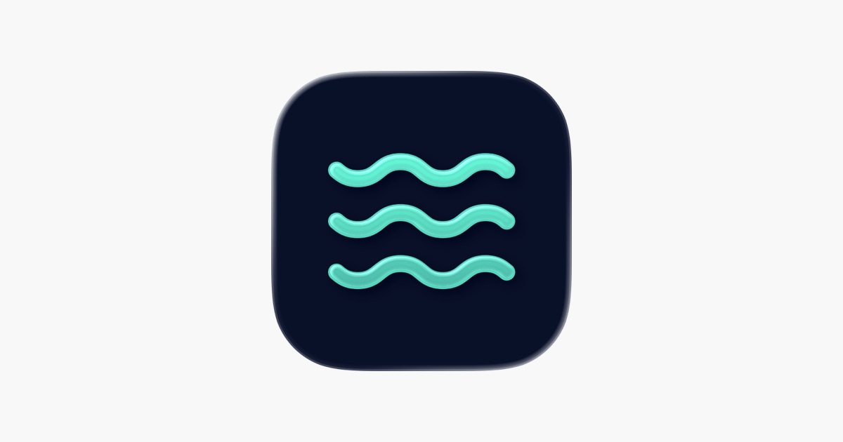 ‎Anchor: Anxiety Navigator App - App Store