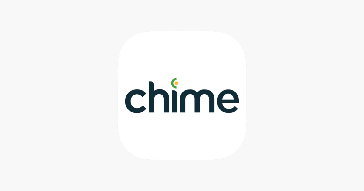 ‎App Chime 2026 - App Store