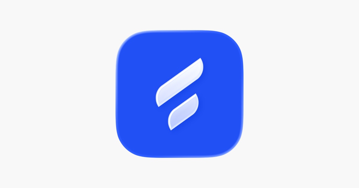 ‎Flip-App‑App – App Store