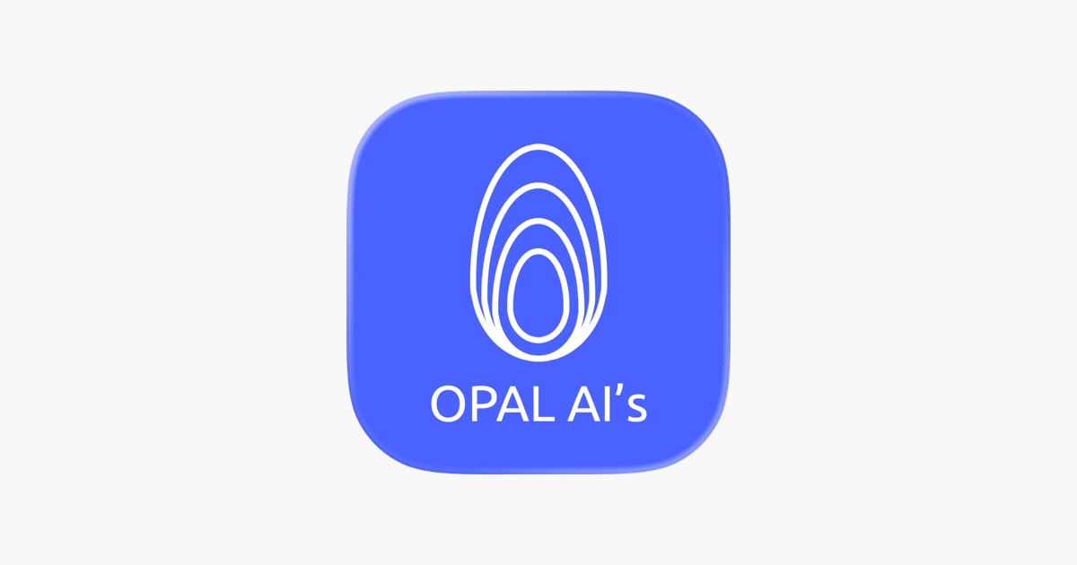 ‎Offline Private AI Library App - App Store