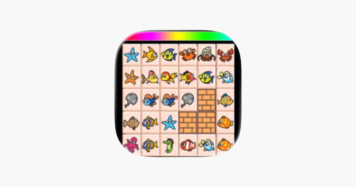 ‎App Connect King Animals - App Store