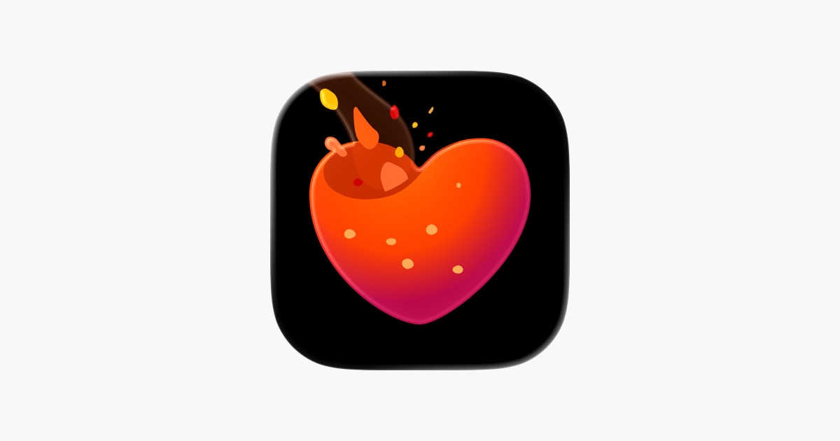 ‎Welltory: Heart Health Monitor App - App Store