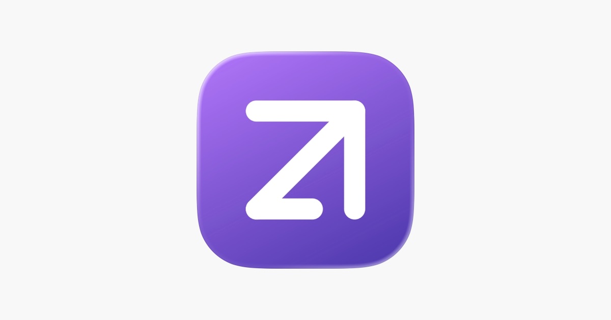 ‎Zerdeli App App - App Store