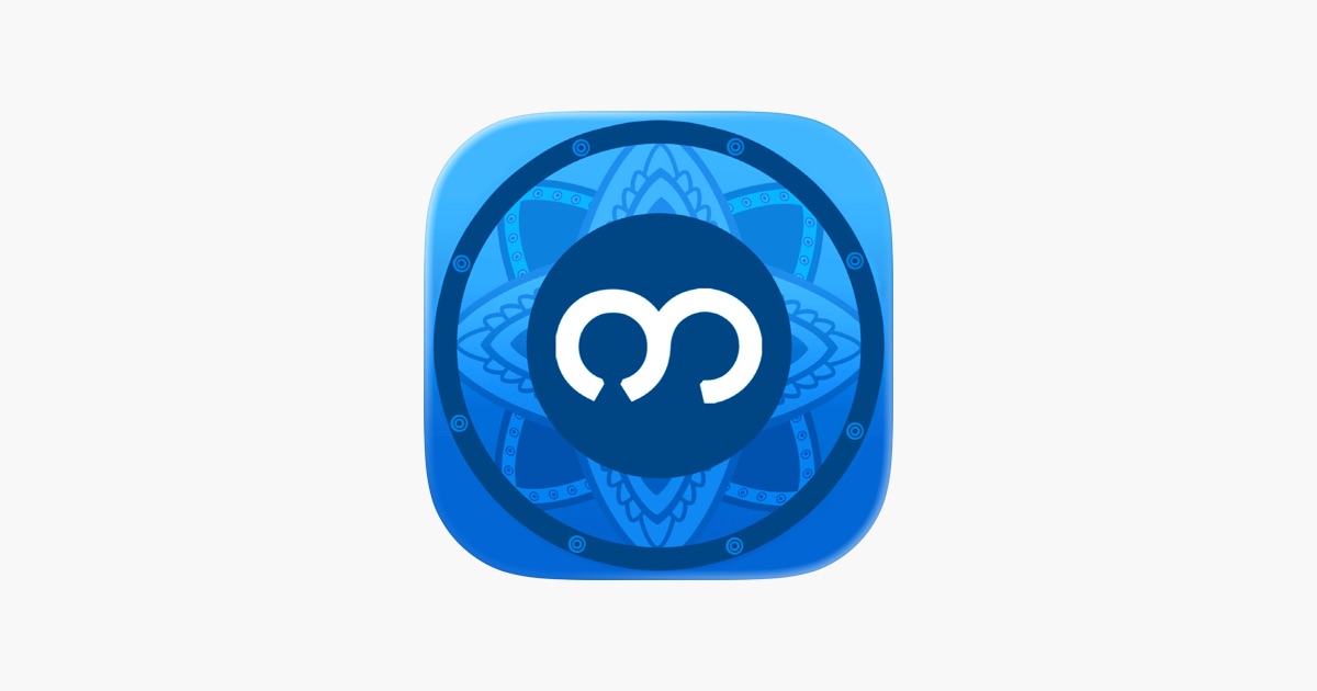 ‎Bagan Keyboard App - App Store