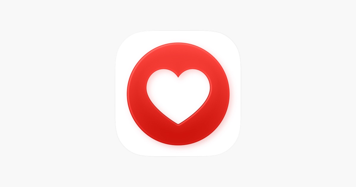 ‎Questions for Couples - Closer App - App Store