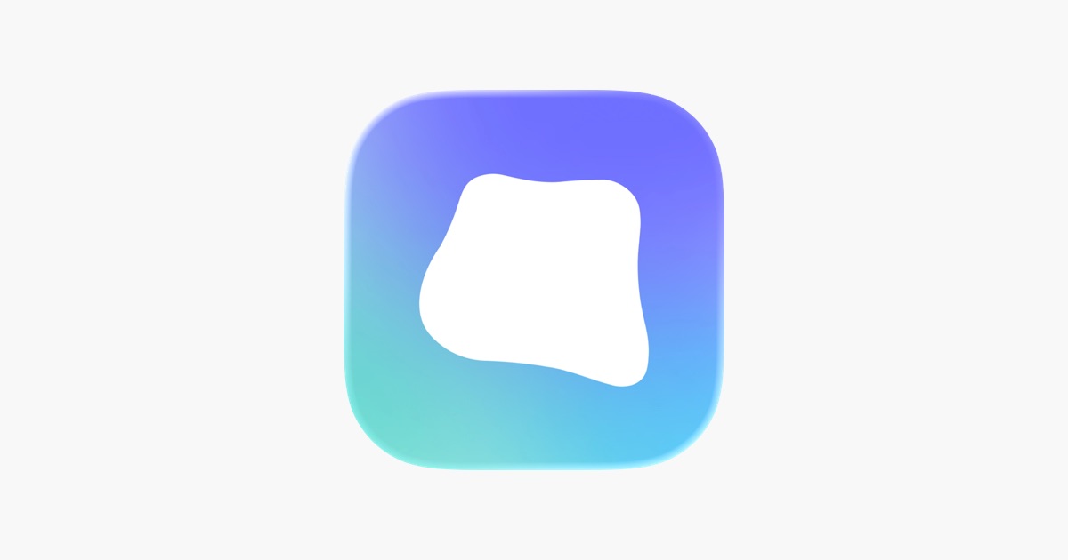 ‎Fluid Focus App App - App Store