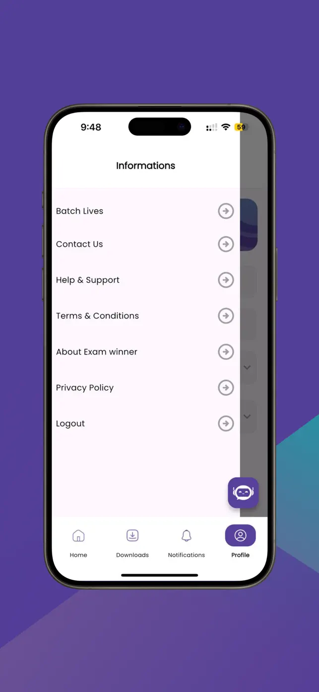 Exam Winner Learning App App Reviews – Features, Alternatives & User ...