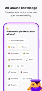 Nibble App Reviews – Features, Pricing & User Ratings