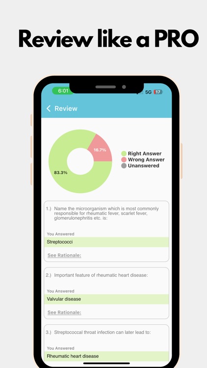 NPrep by Utkarsh Paliwal