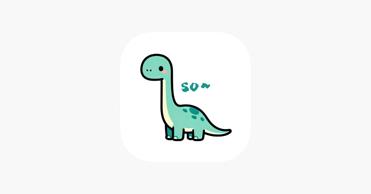 ‎Whoosh App - App Store