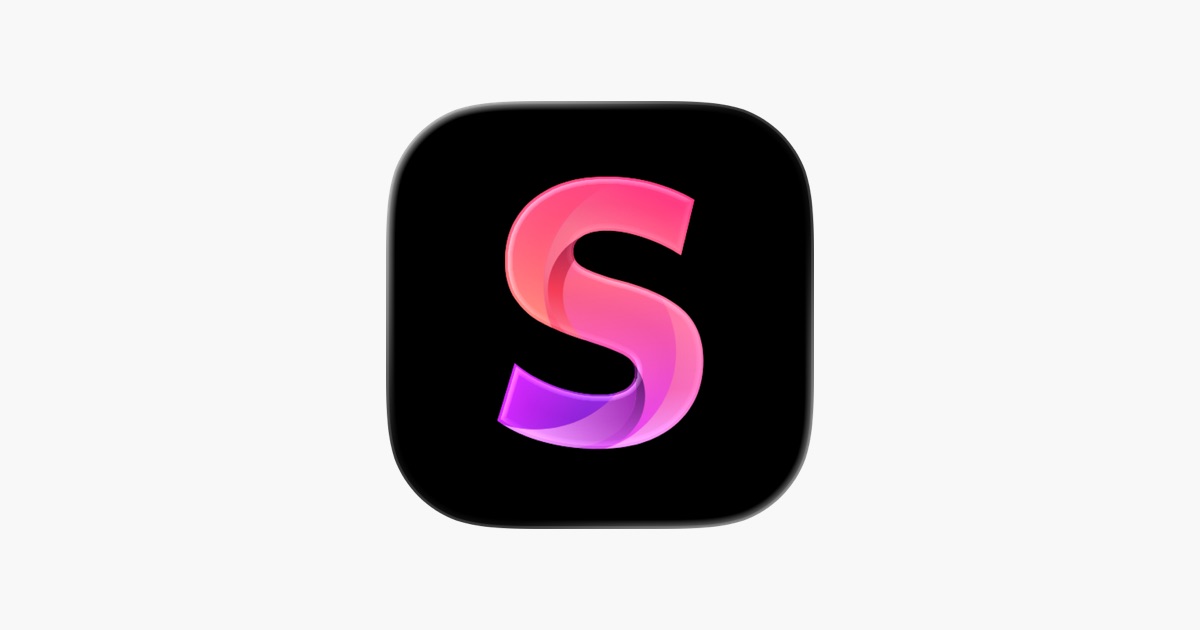 ‎Savia AI: Style Swap&Fun Video App - App Store