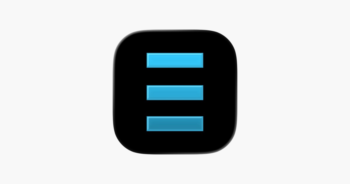 ‎ShotDeck App - App Store