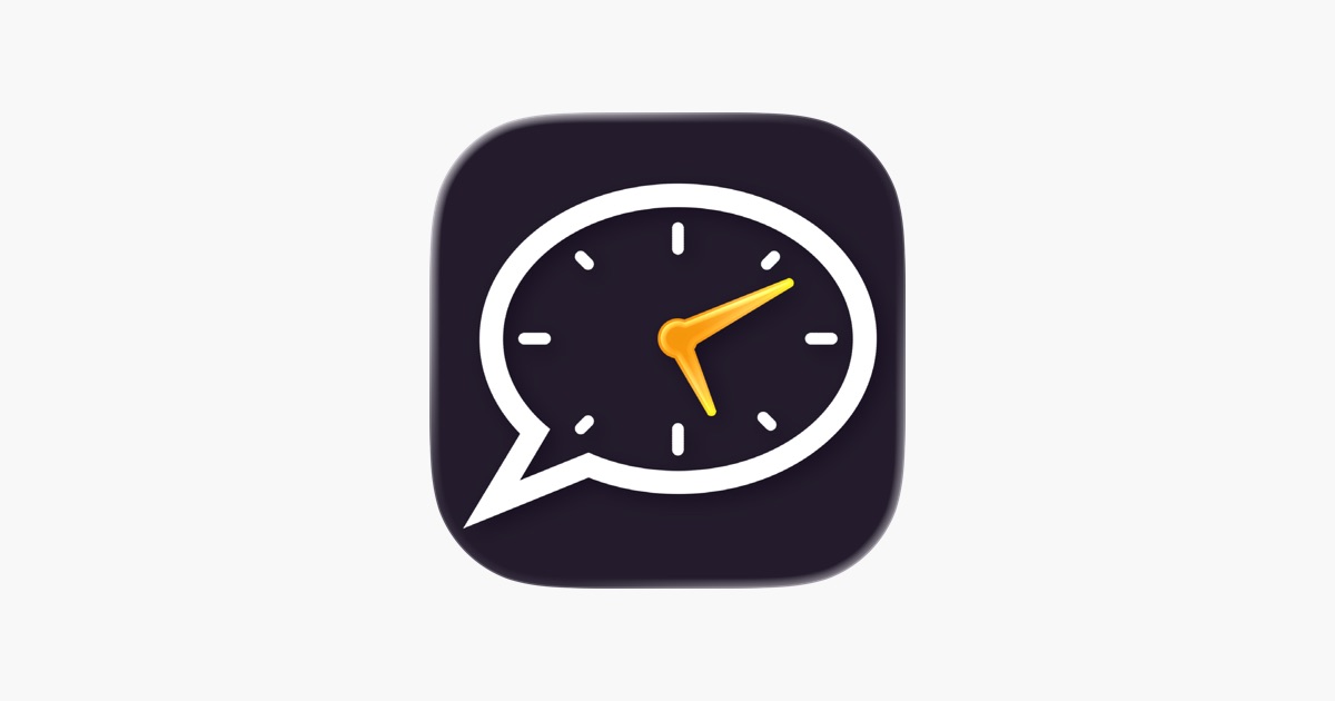 ‎Quebble Pro-app - App Store