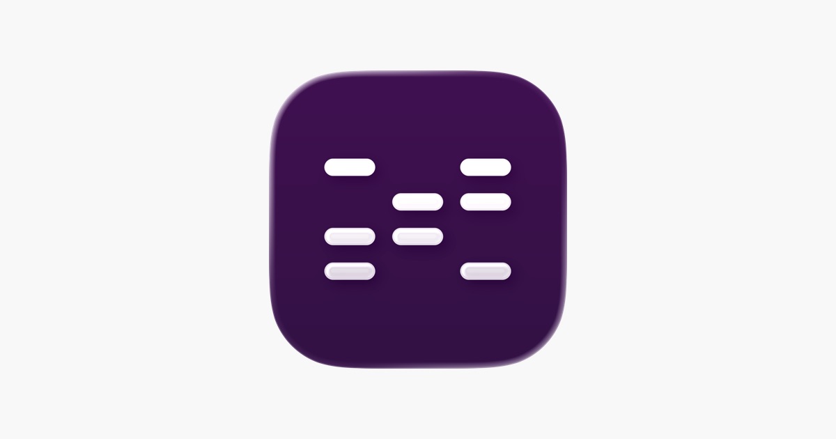 ‎BankID App - App Store