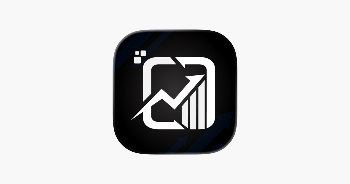 ‎Bulk IPO Apply NEPSE Portfolio App - App Store