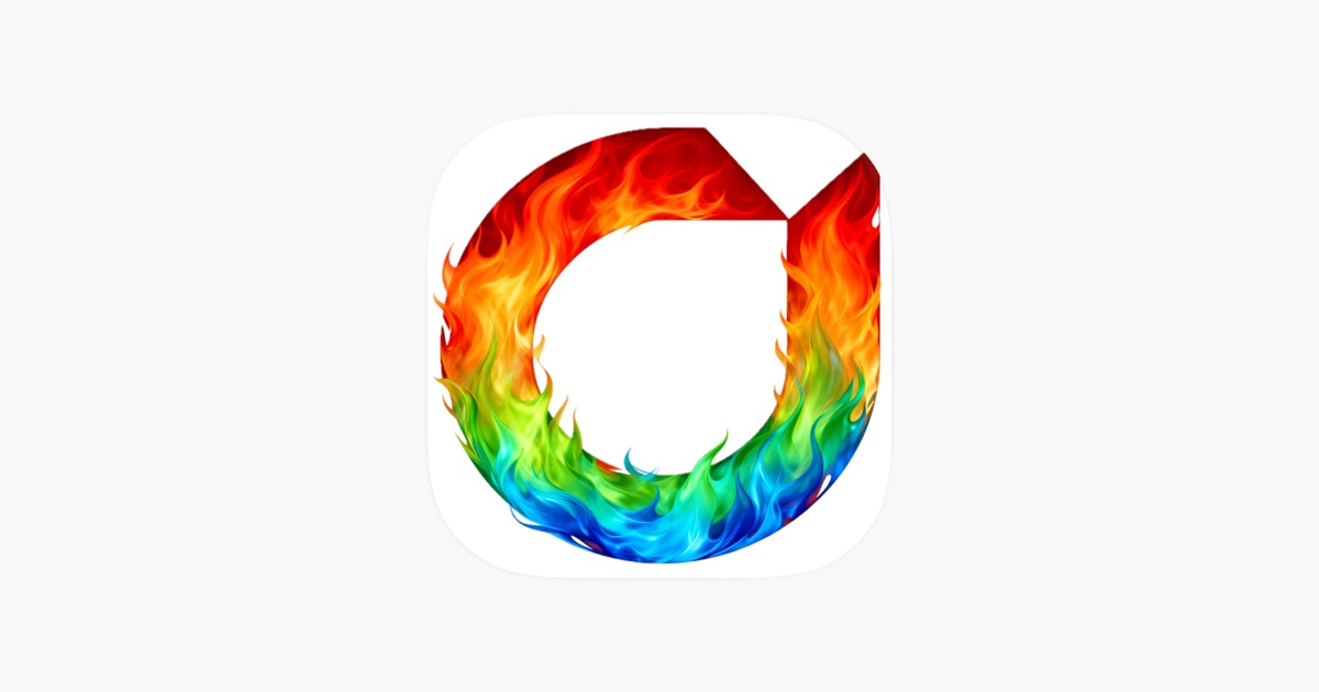 ‎Despacito Life App - App Store