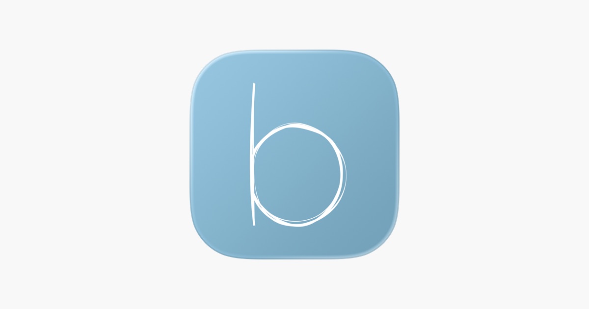 ‎Bowelle - The IBS tracker App - App Store