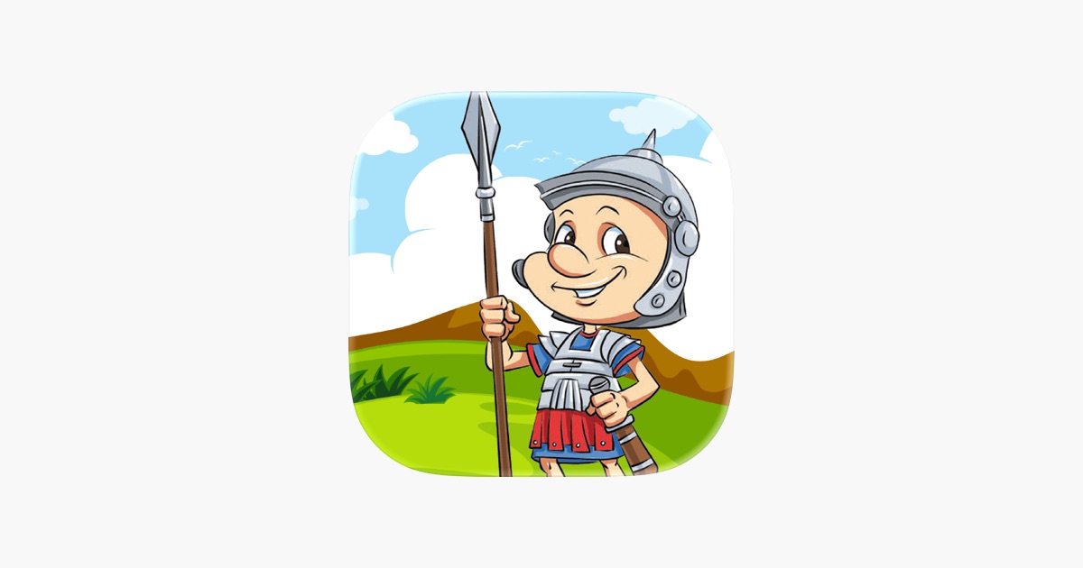 ‎Navigium-Online‑App – App Store
