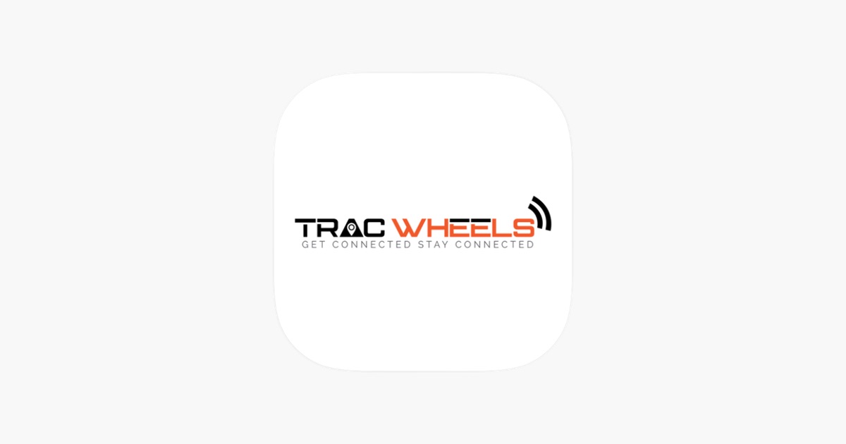 ‎Приложение «Track-Wheel Pro» — App Store