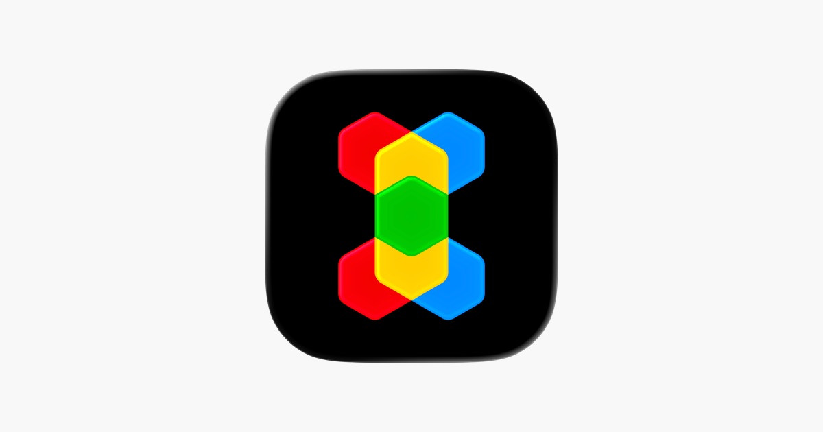 ‎X.app App - App Store