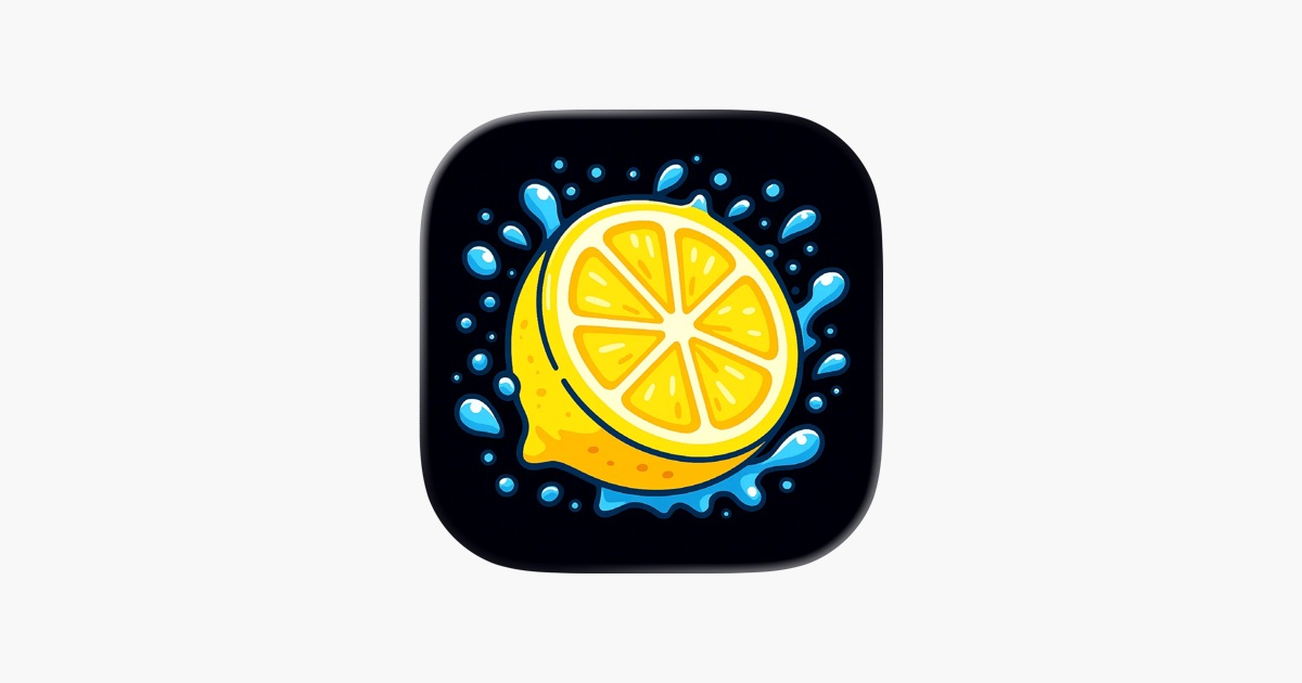 ‎Lemon Ai - Video Photo maker App - App Store