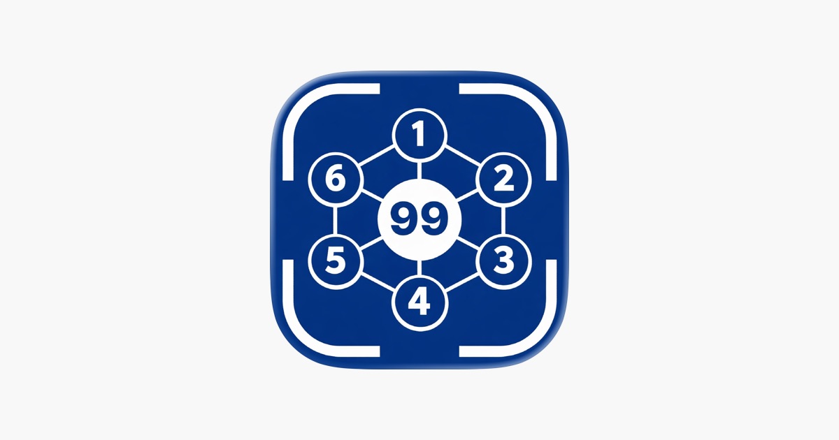 ‎Count Objects Camera App - App Store