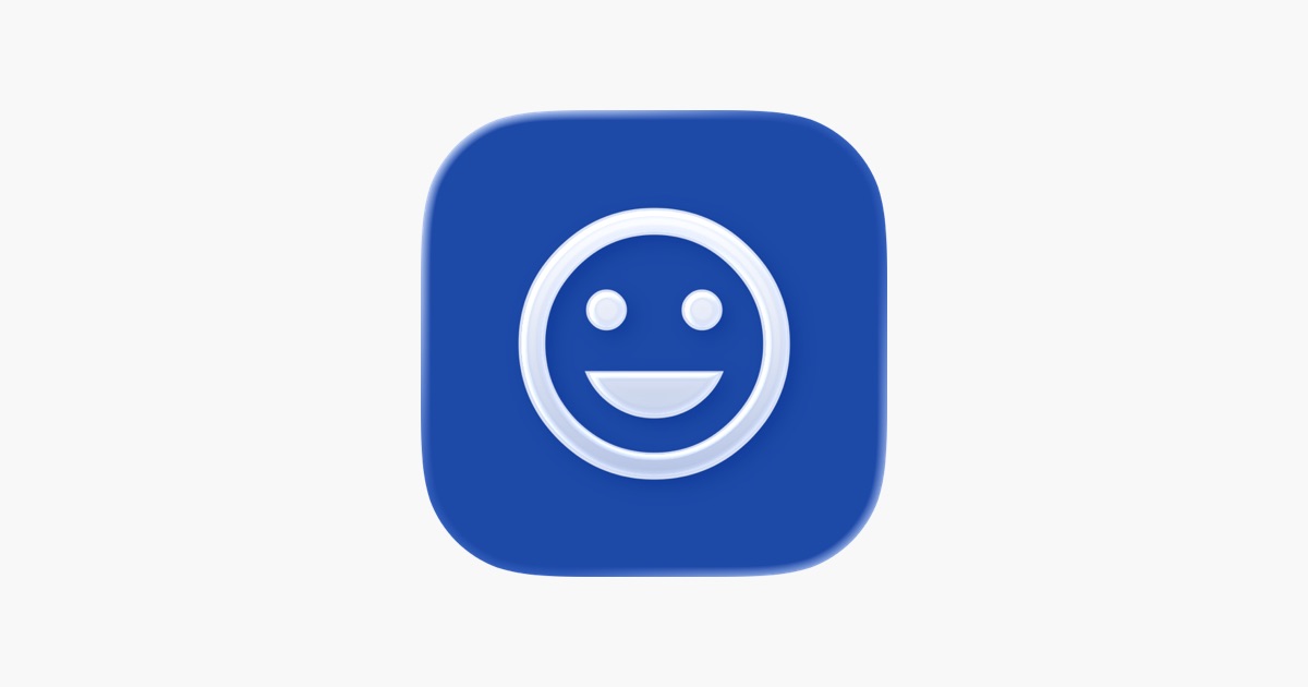 ‎ObjektAI: Read, Study, Grow App - App Store