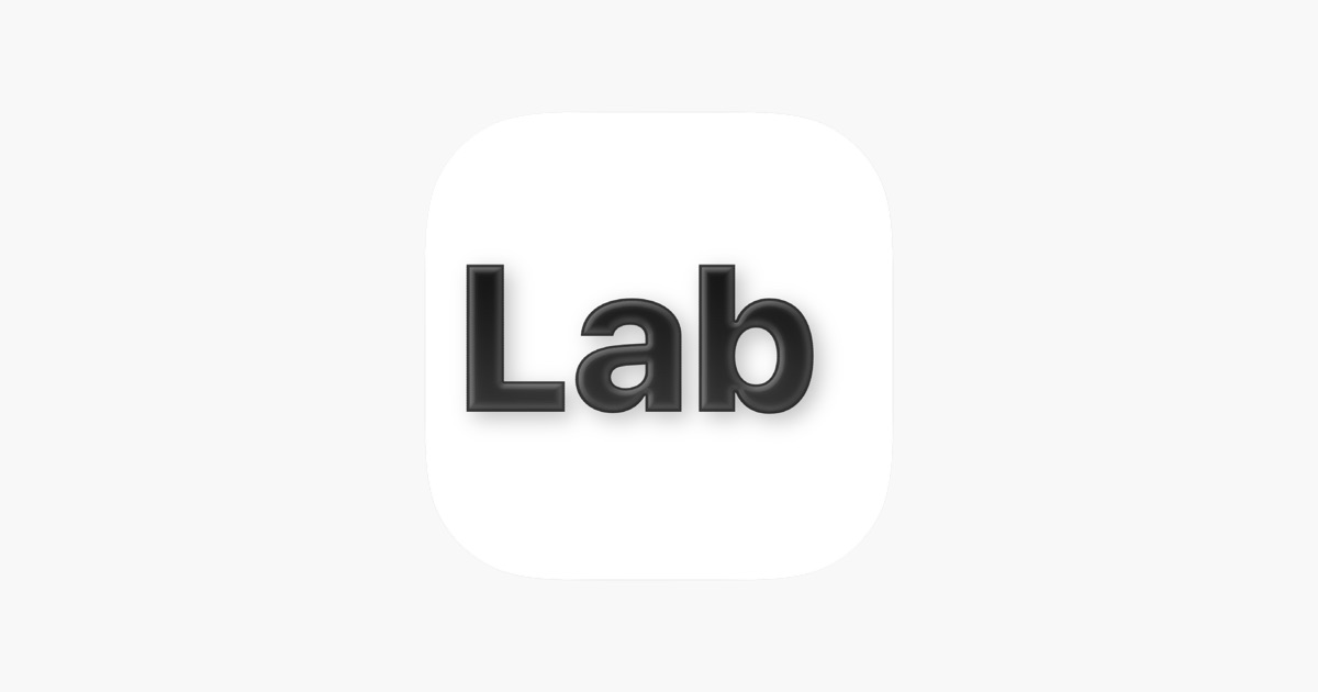 ‎Labs AI Voice Text to Speech App - App Store