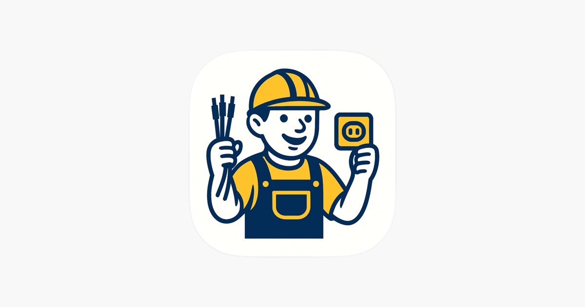 ‎Electrical Box & Conduit Calc App - App Store