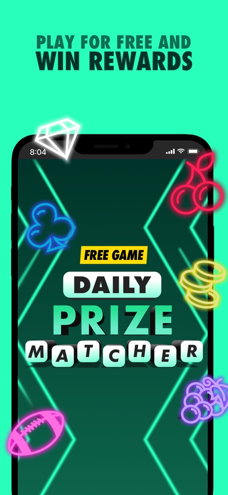 bet365 Casino - Real Money - Games App | MWM