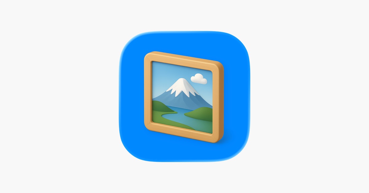 ‎App Framekit: Better Screenshots - App Store