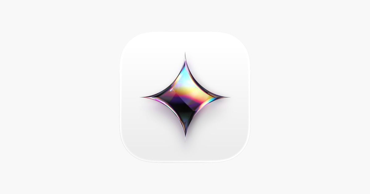 ‎Luma: Events & Invites App - App Store