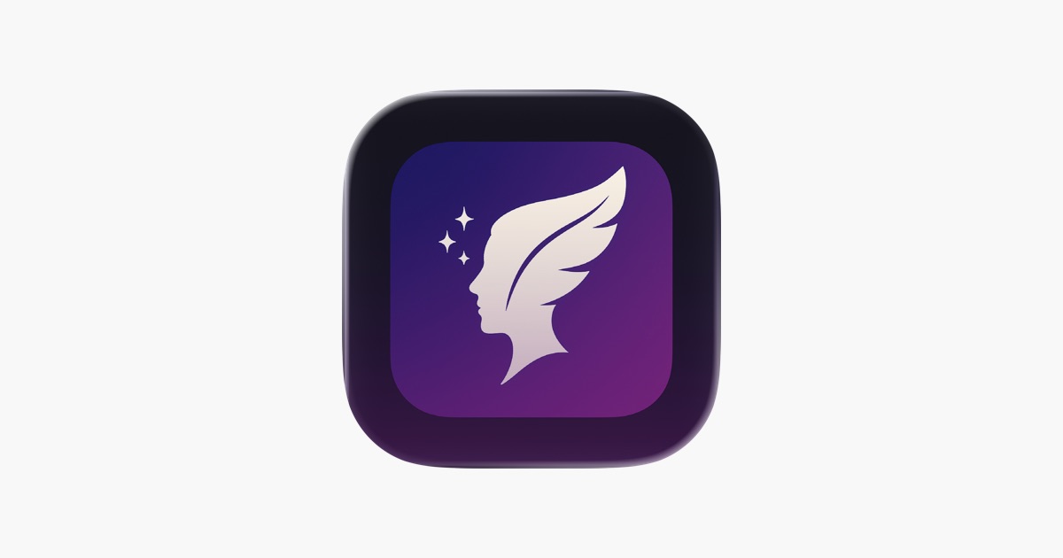 ‎Ocie: OC Organizer App - App Store