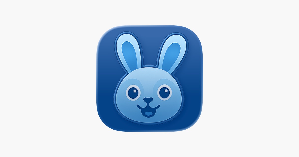 ‎Remindi - Quick Reminders App - App Store