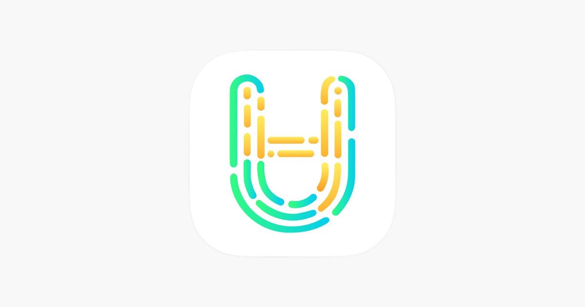 ‎4U VPN - Fast & Private Proxy App - App Store